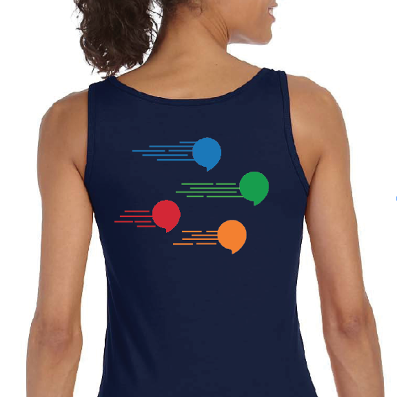 Creative design for Corporate Run T-Shirt, a Clothing & Merchandise ...