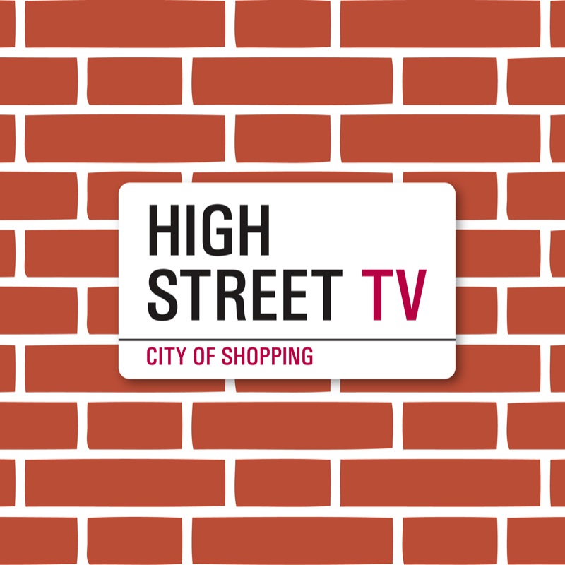 A Logo & Identity Design project by LMalcher on crowdspring