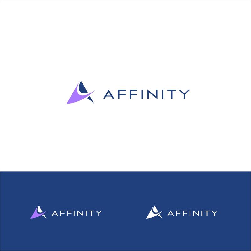 A Logo & Identity Design project by drexelindca on crowdspring