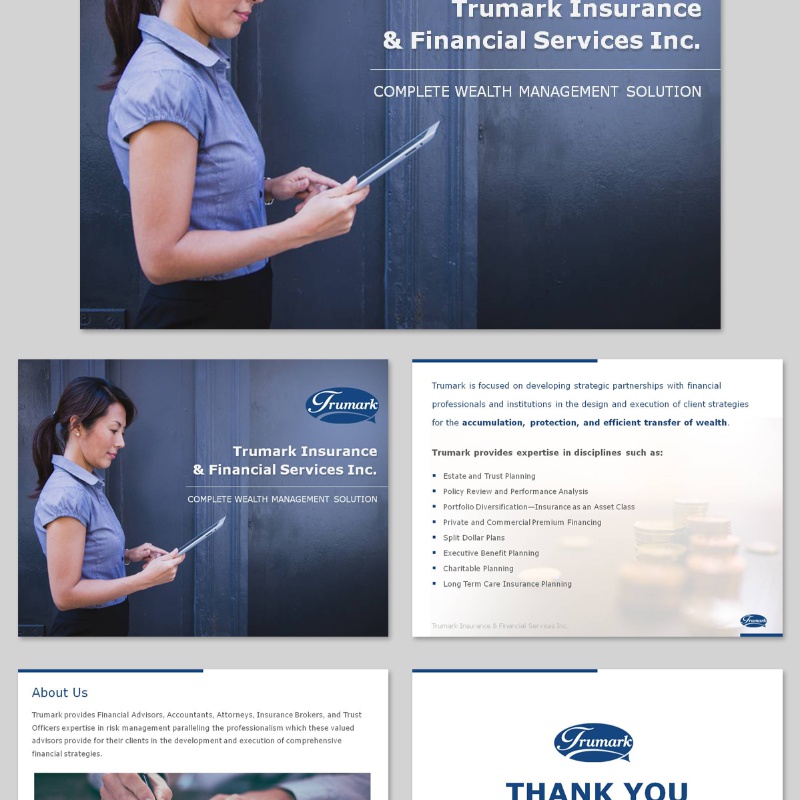 A Business & Advertising Design project by timbellig on crowdspring