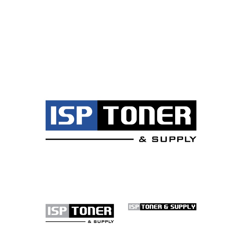 A Logo & Identity Design project by isptoner on crowdspring