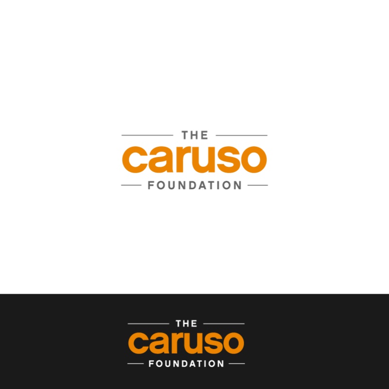 A Logo & Identity Design project by ccaruso on crowdspring