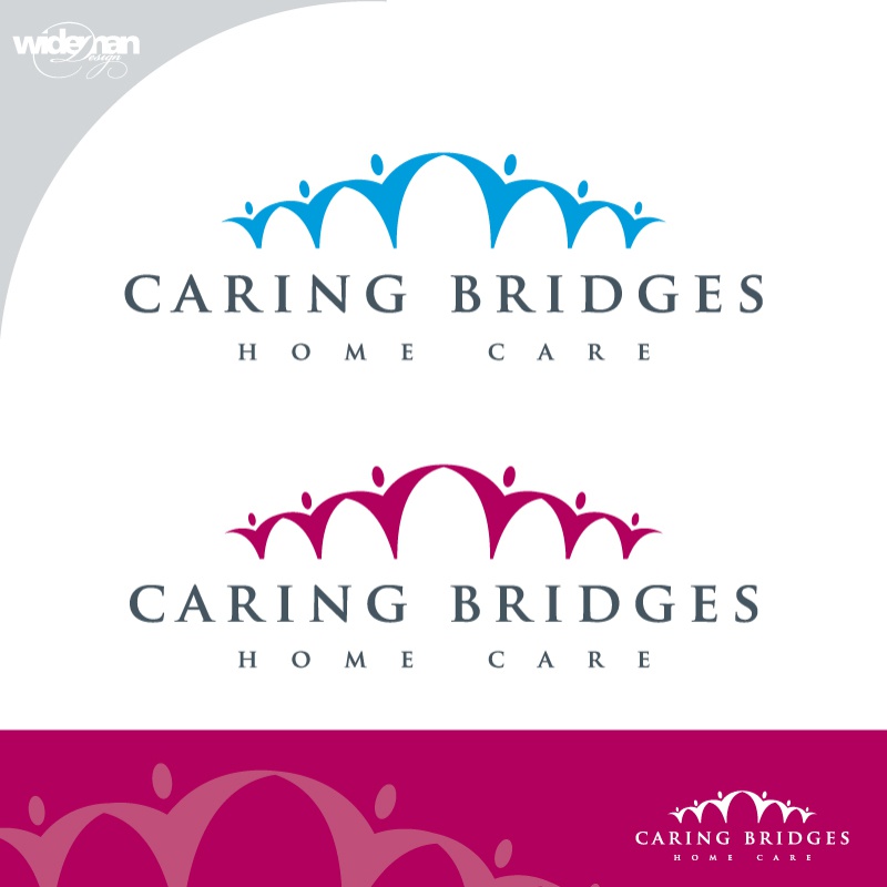 A Logo & Identity Design project by svgi3 on crowdspring