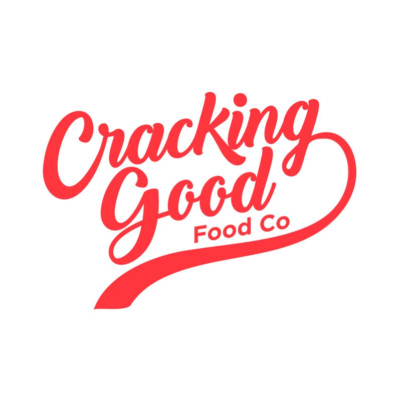 A Logo & Identity Design project by OssiesNibbles on crowdspring
