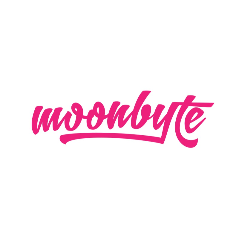 A Logo & Identity Design project by moonbyte on crowdspring