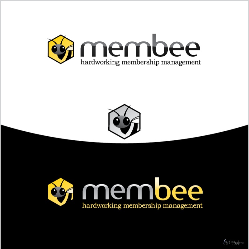 A Logo & Identity Design project by membership on crowdspring