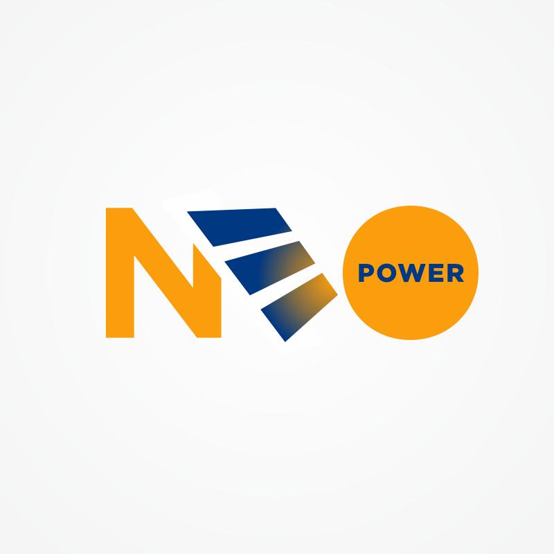 A Logo & Identity Design project by neopower on crowdspring