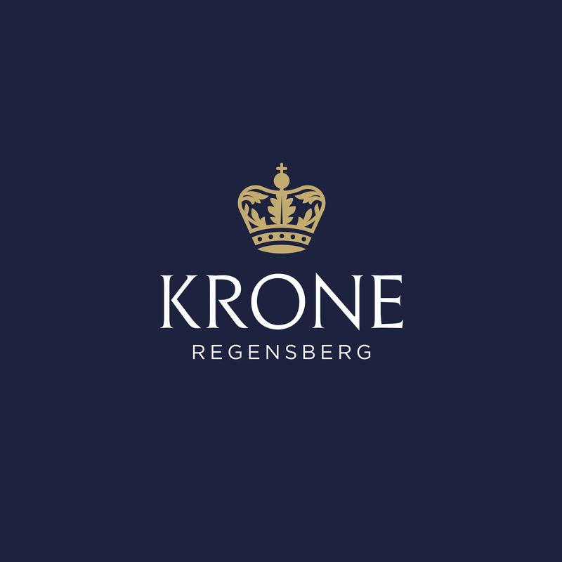 A Logo & Identity Design project by user_776067e2 on crowdspring