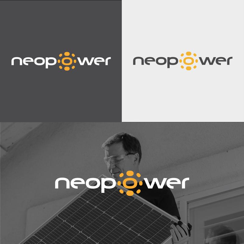 A Logo & Identity Design project by neopower on crowdspring