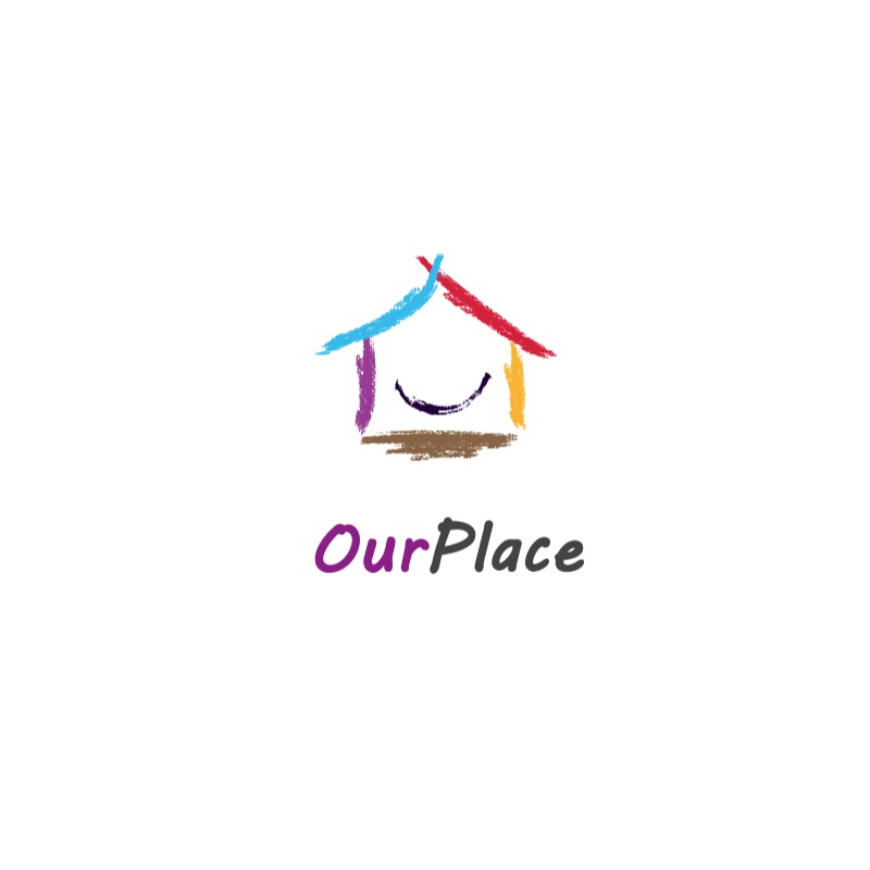 A Logo & Identity Design project by ourplaceofnewtrier on crowdspring