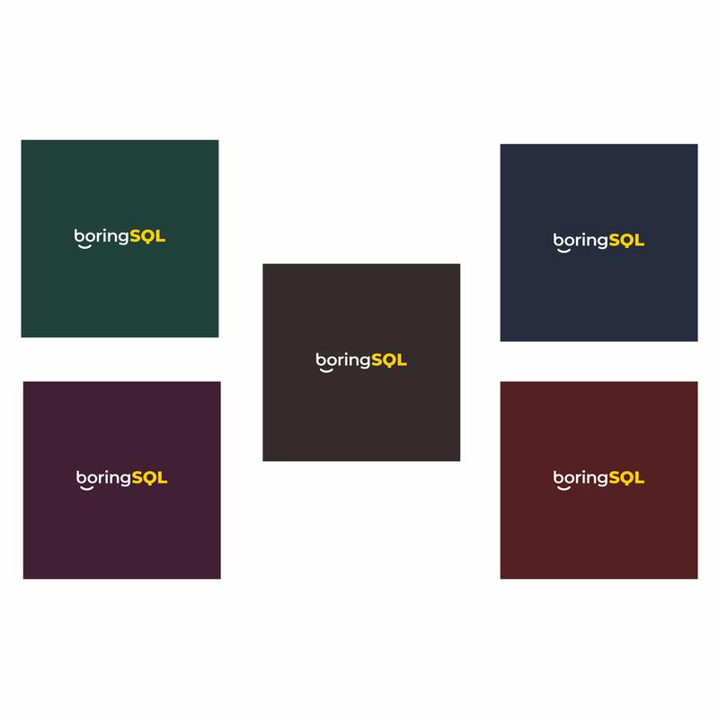 A Logo & Identity Design project by radim on crowdspring