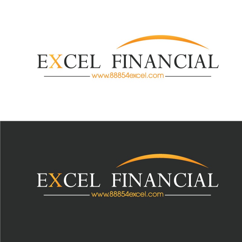 A Logo & Identity Design project by 888454excel on crowdspring