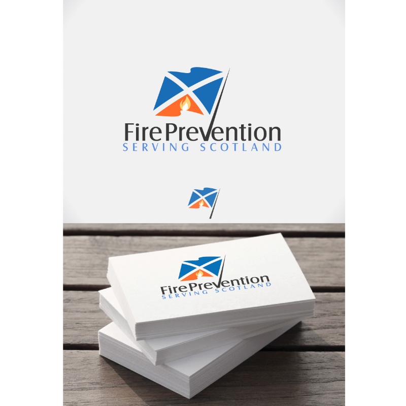 A Logo & Identity Design project by SuzanneTaylor on crowdspring