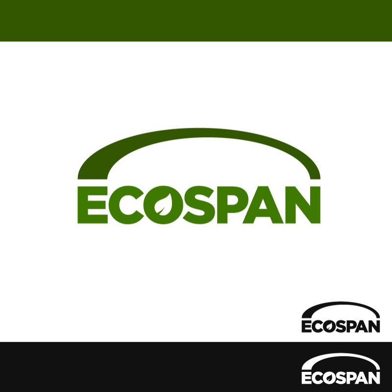 A Logo & Identity Design project by jvonhandorf on crowdspring