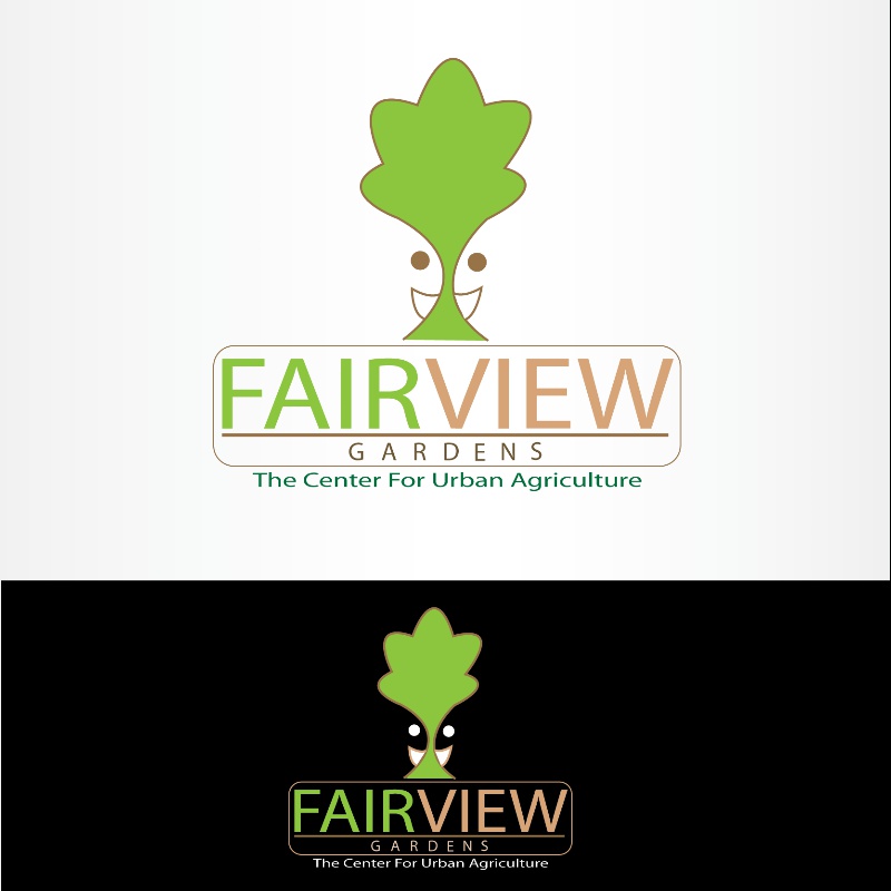 A Logo & Identity Design project by fairview on crowdspring