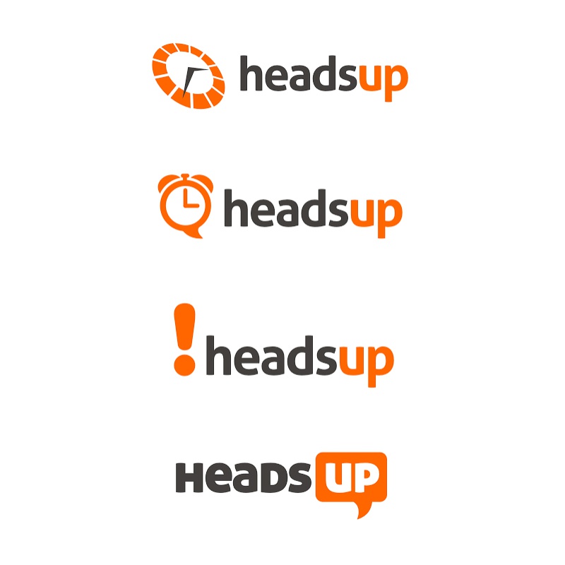 A Logo & Identity Design project by gregrobertson on crowdspring