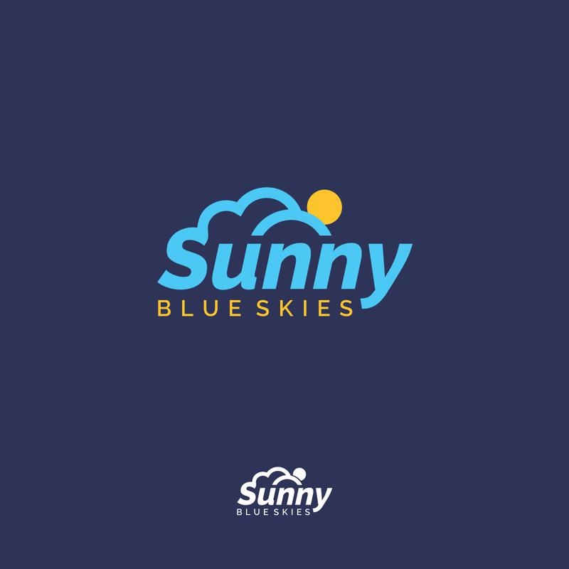 A Logo & Identity Design project by aquarium on crowdspring