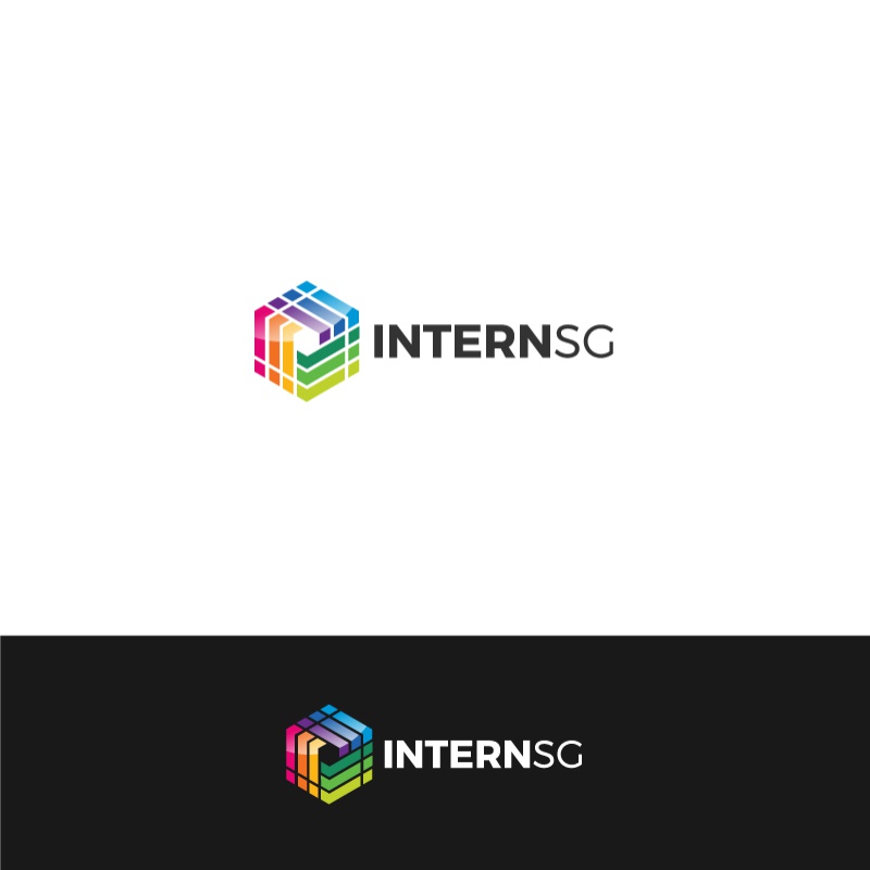 A Logo & Identity Design project by internsg on crowdspring
