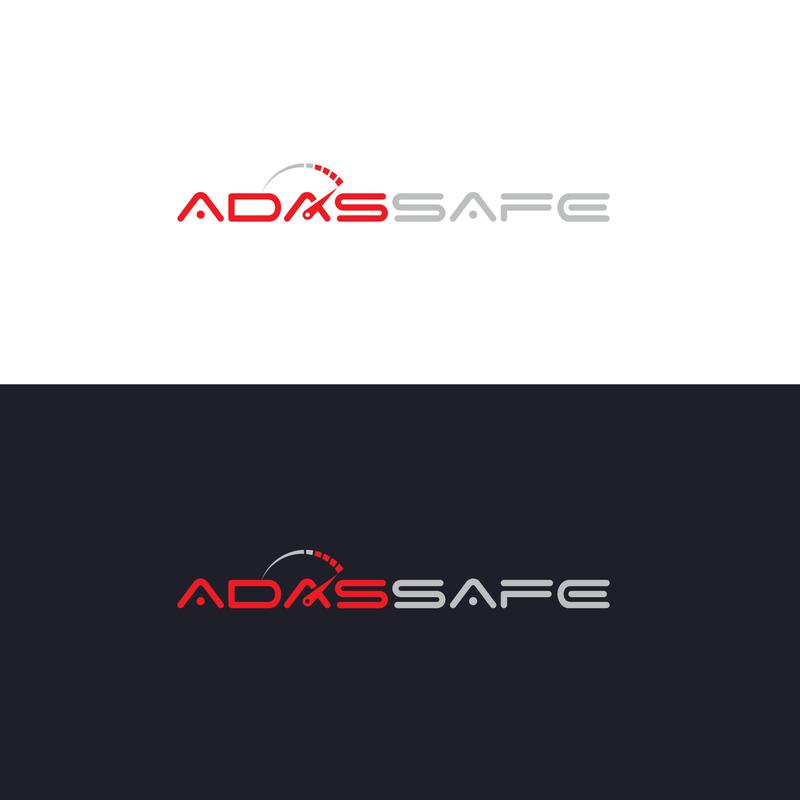 A Logo & Identity Design project by CarADAS on crowdspring