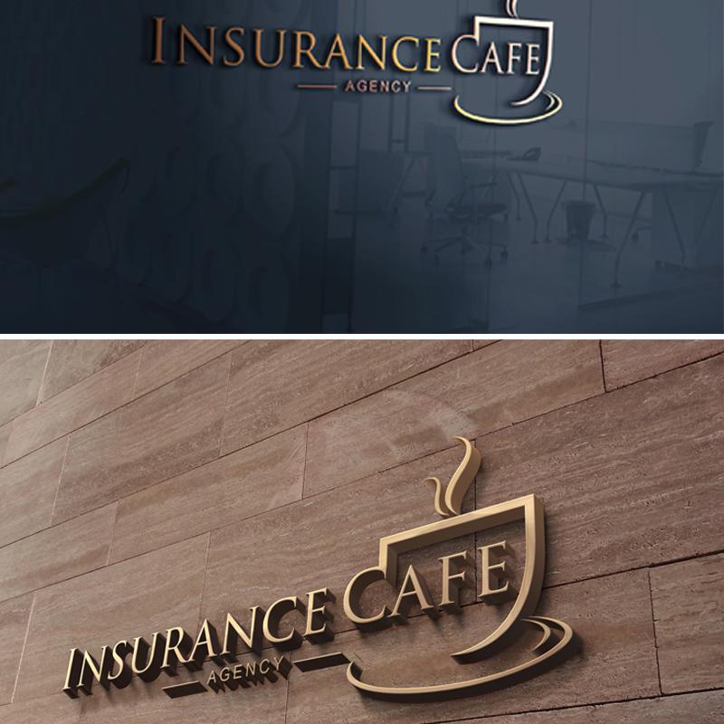 A Logo & Identity Design project by kkharroubi on crowdspring