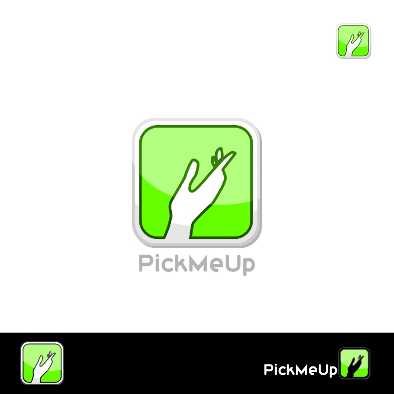 A Logo & Identity Design project by SpiritAndDesign on crowdspring