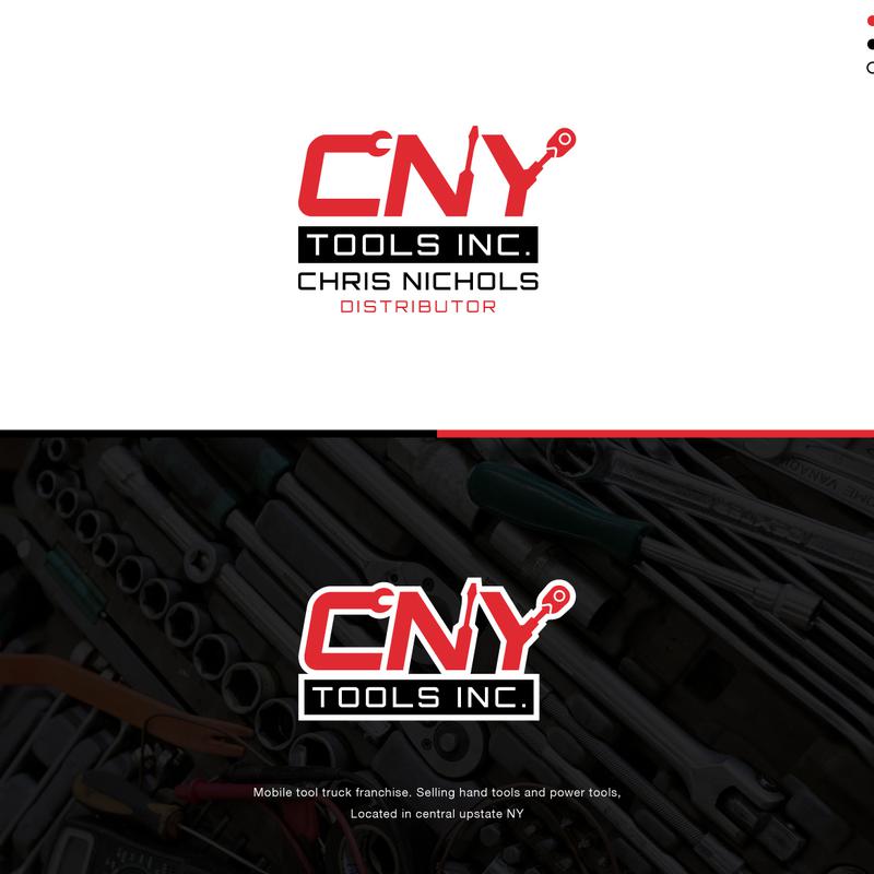 A Logo & Identity Design project by Thegr8outdoors on crowdspring