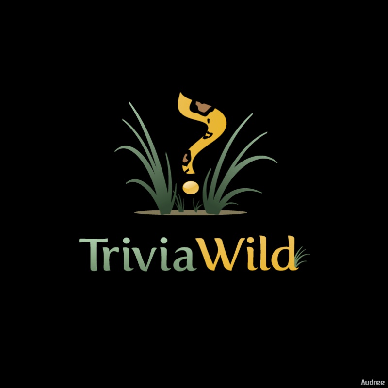 A Logo & Identity Design project by jmgasper on crowdspring