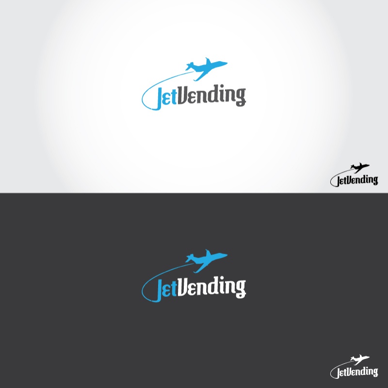 A Logo & Identity Design project by tomstapley on crowdspring