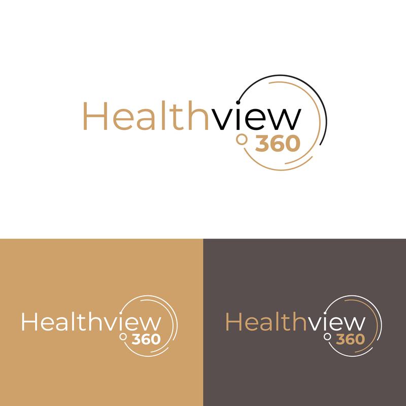 A Logo & Identity Design project by TotalAncillary on crowdspring