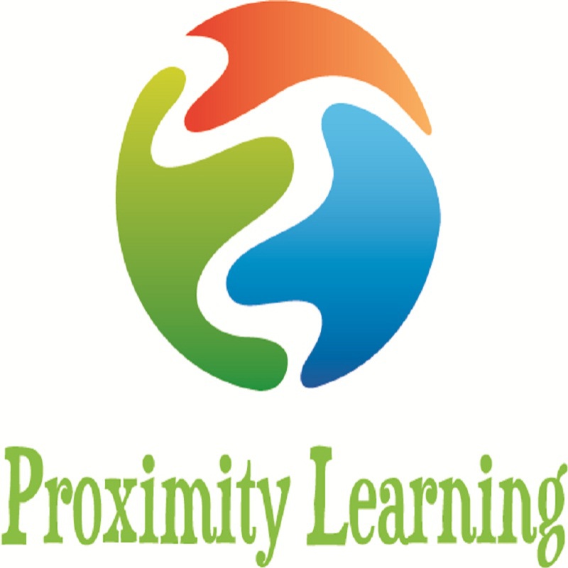 A Logo & Identity Design project by mylanguage360 on crowdspring