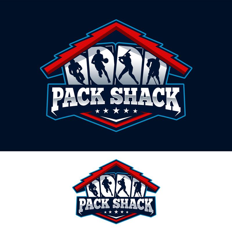 A Logo & Identity Design project by sclodfelder on crowdspring