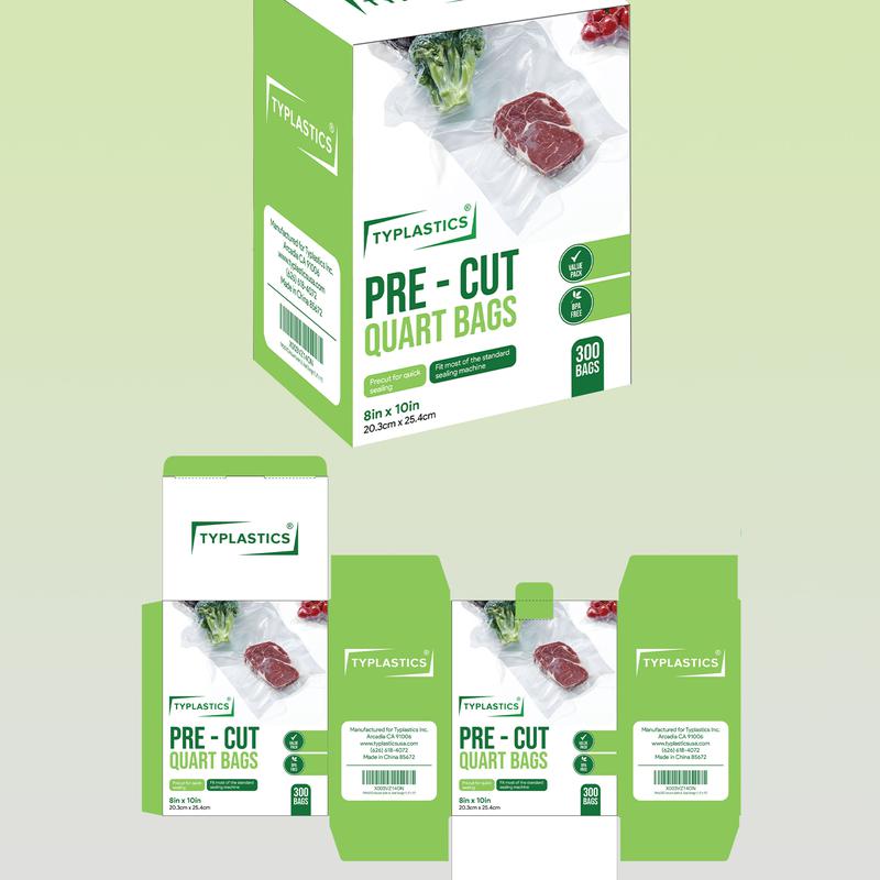 A Product & Packaging Design project by JaneL on crowdspring