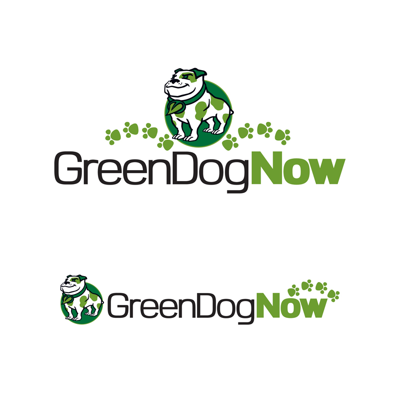 Green Company seeking a DOG as a company spokesperson!!! Need to ...