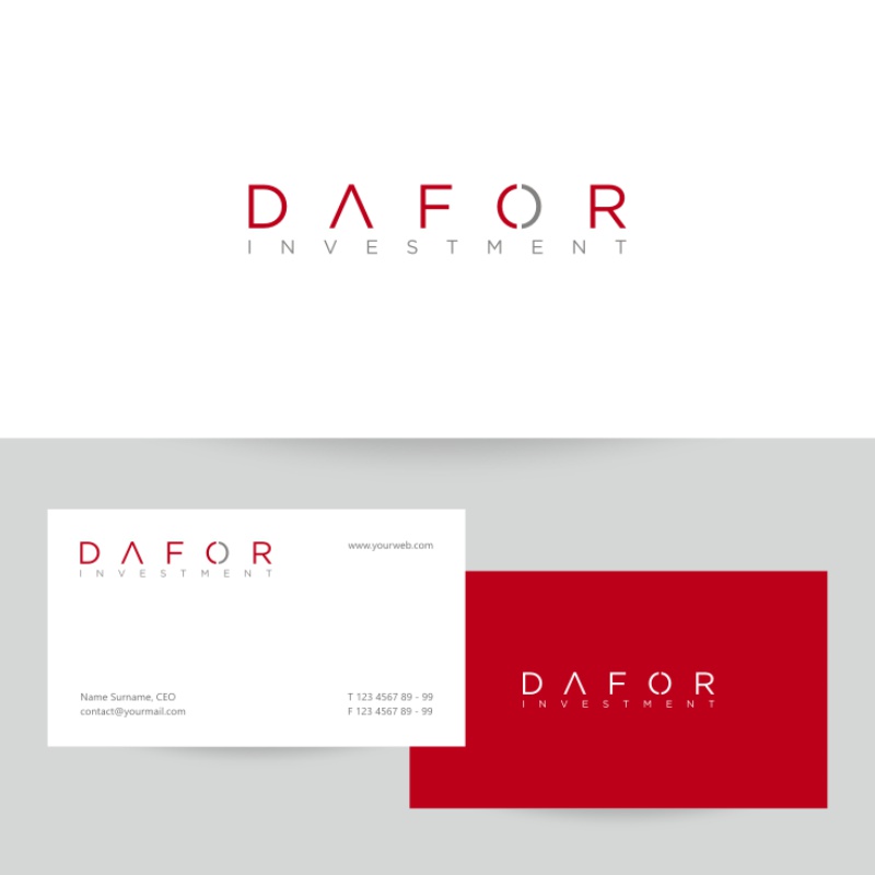 A Logo & Identity Design project by peizou on crowdspring