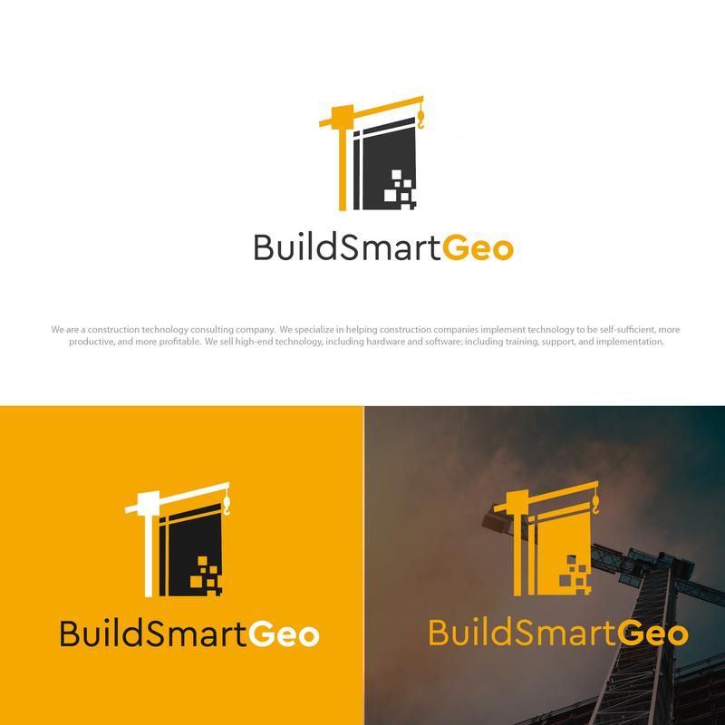 A Logo & Identity Design project by jason_bsg on crowdspring