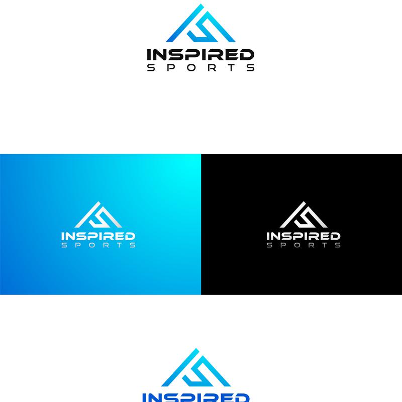 A Logo & Identity Design project by TB3 on crowdspring