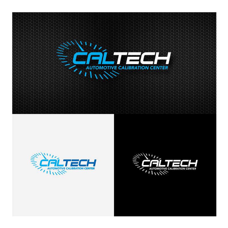 A Logo & Identity Design project by troydomstead on crowdspring