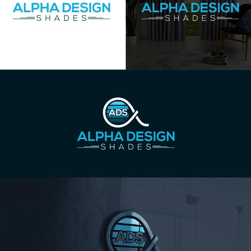 A Logo & Identity Design project by doozie on crowdspring