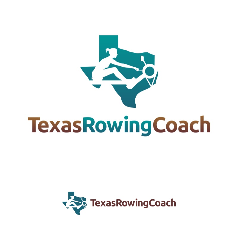 A Logo & Identity Design project by brocksampson on crowdspring