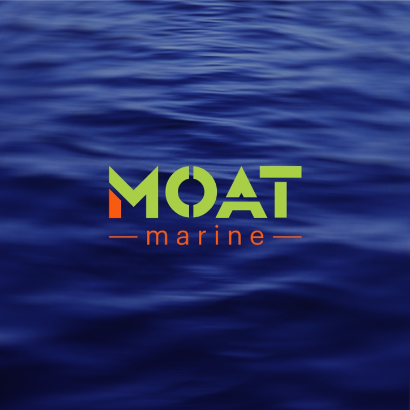 A Logo & Identity Design project by dormmango on crowdspring