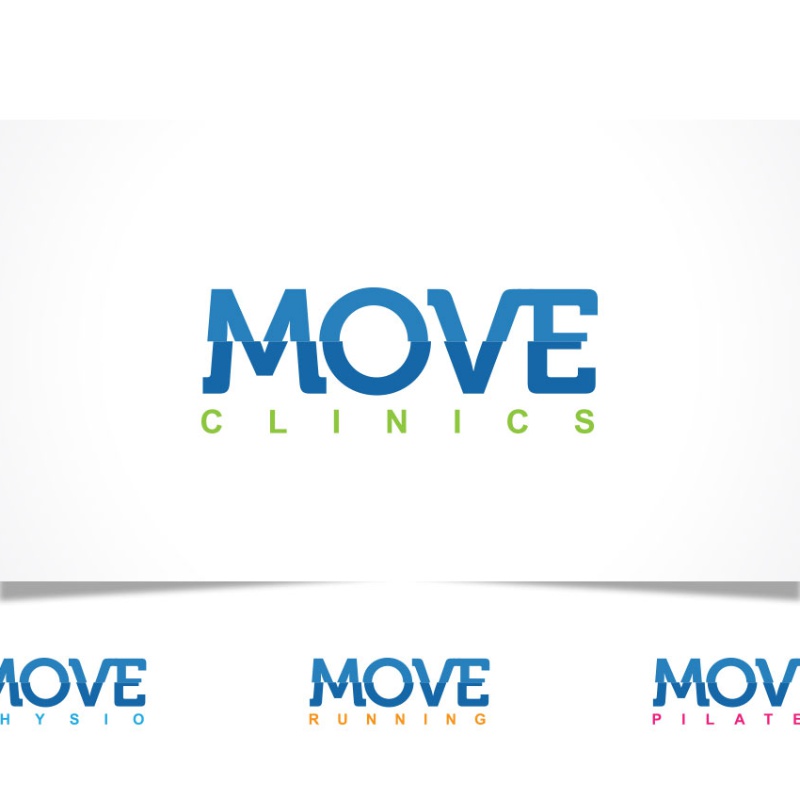 A Logo & Identity Design project by KerryRixon on crowdspring