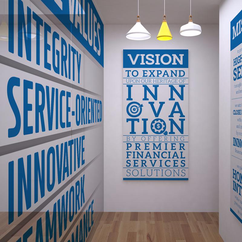 A Business & Advertising Design project by befernandes on crowdspring