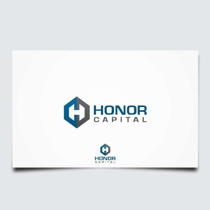 A Logo & Identity Design project by MarcEsposito on crowdspring