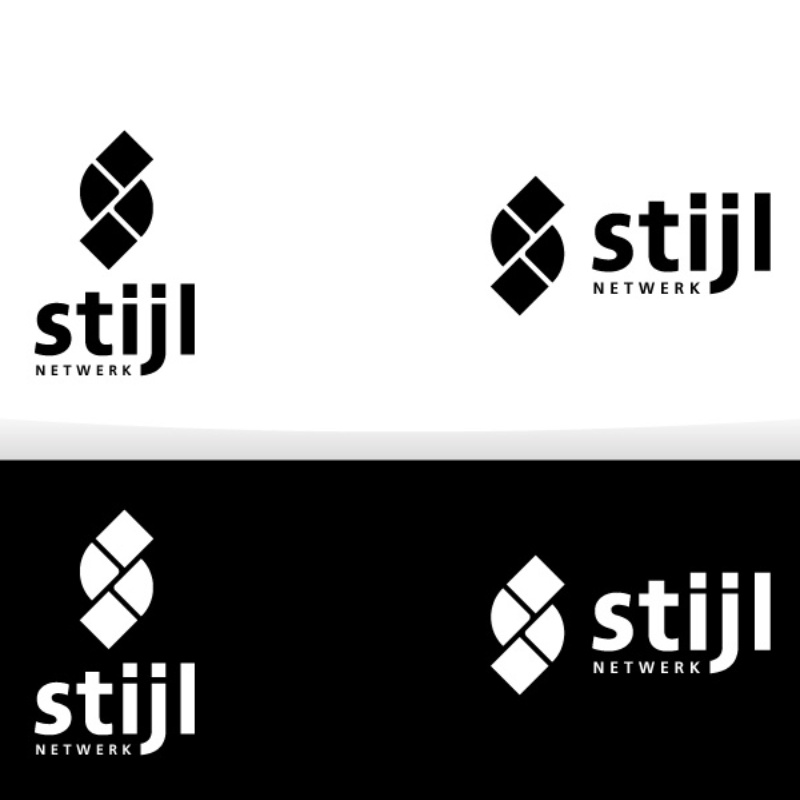 A Logo & Identity Design project by dynamind on crowdspring