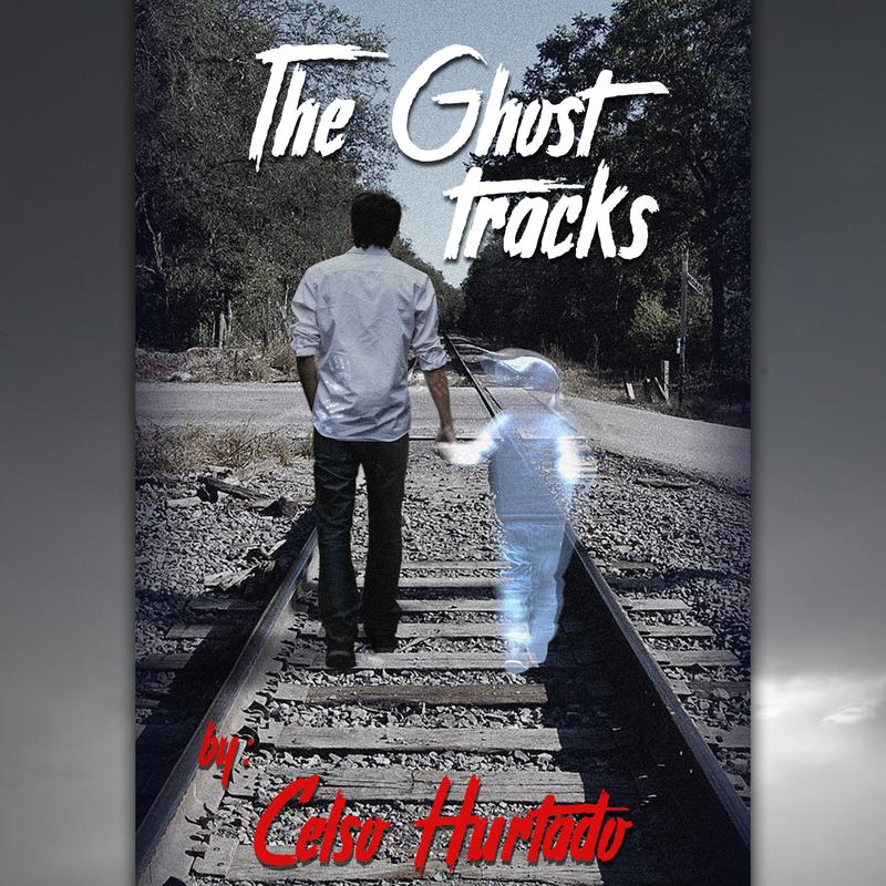 A Book & Magazine Design project by user_3074126 on crowdspring