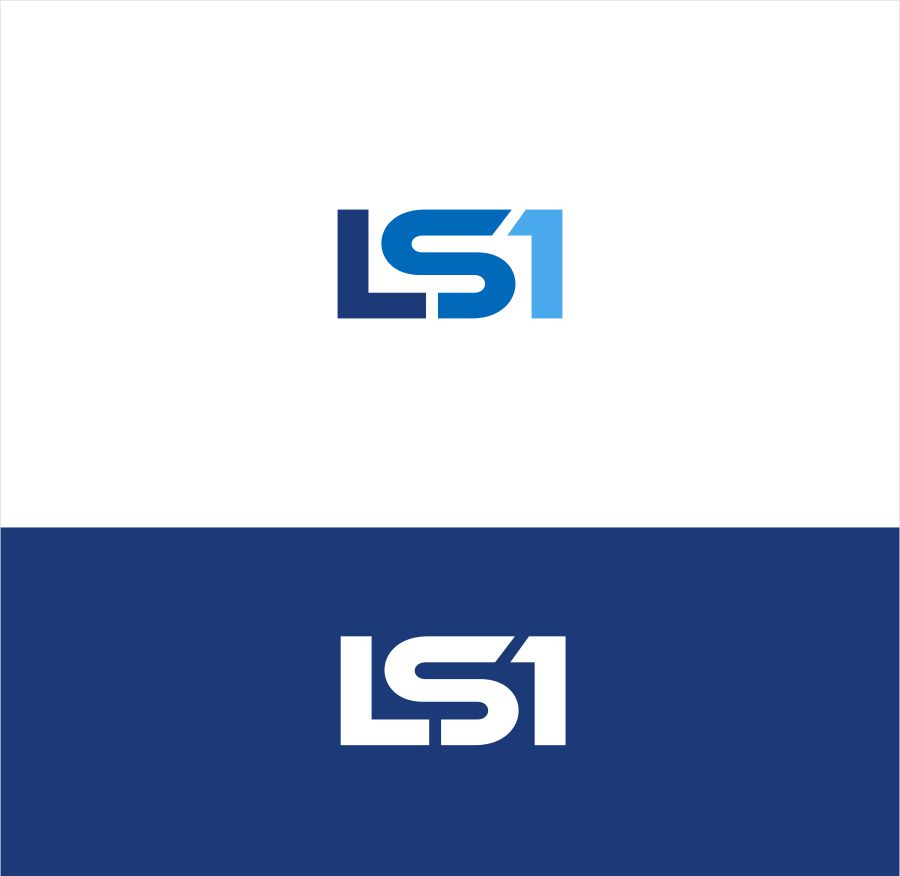 Serve LS1 Logo Creation, a Logo & Identity project by oyinkanadej ...