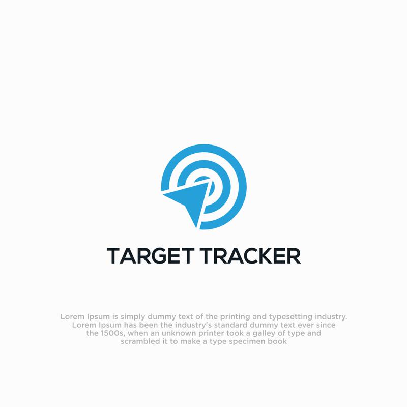 A Logo & Identity Design project by Jonaistechgroup on crowdspring