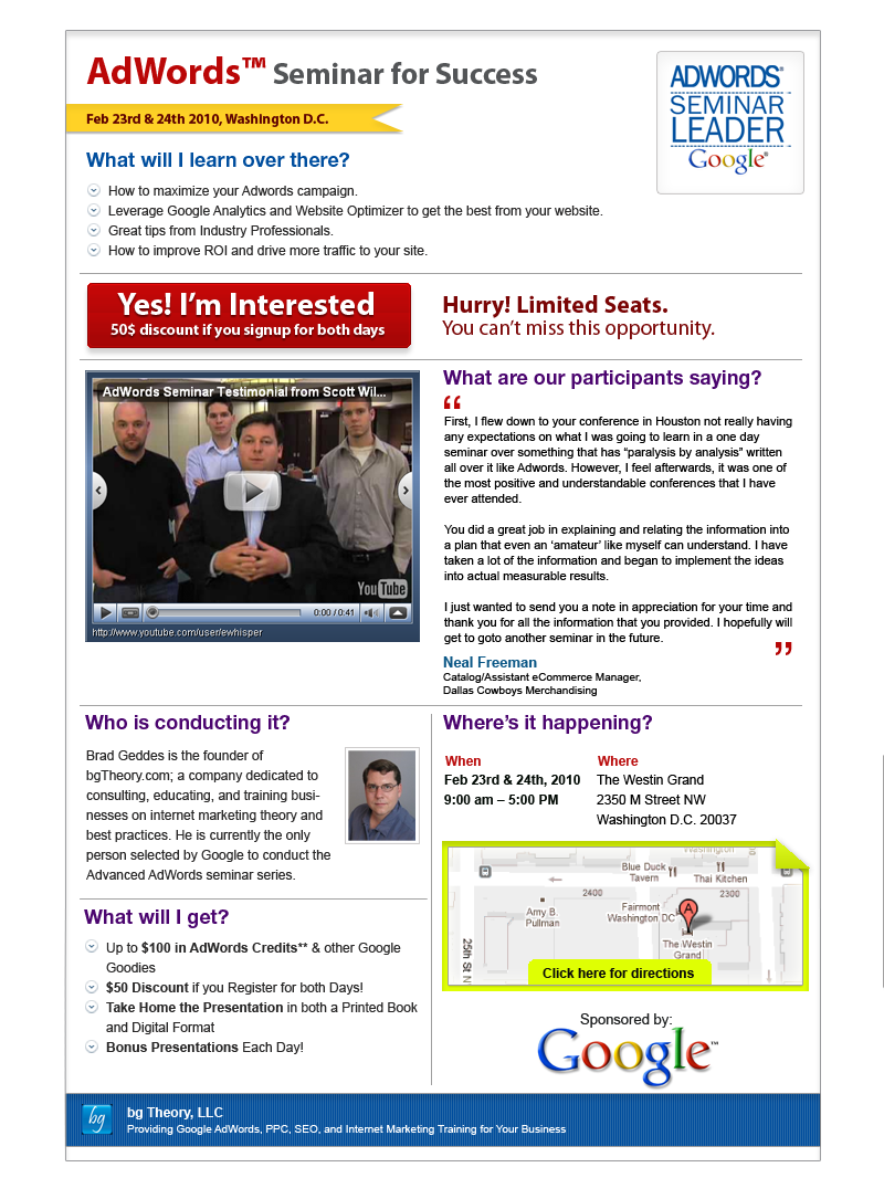 Email Upcoming Event Notification Template, a Web & Mobile Design ...