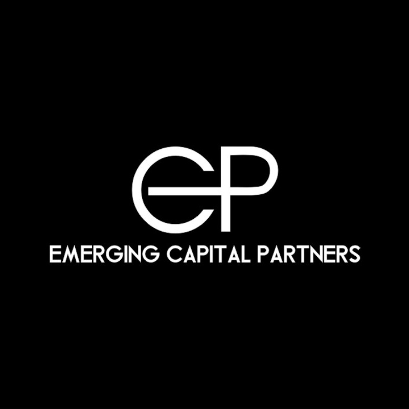 A Logo & Identity Design project by mfocht on crowdspring