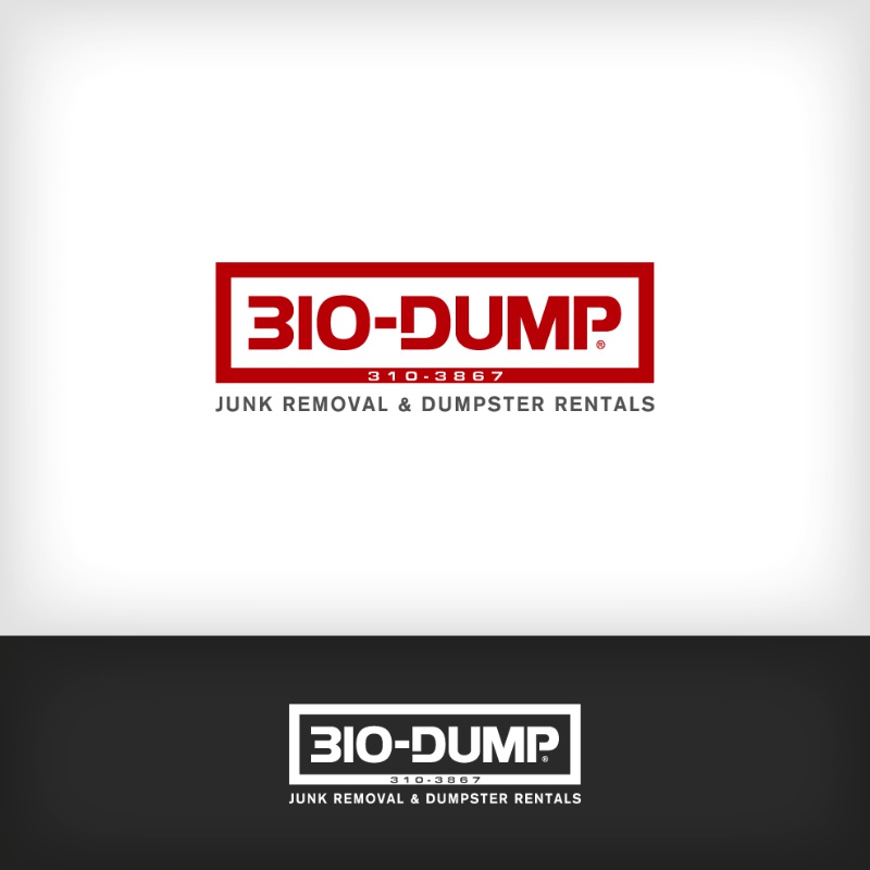 A Logo & Identity Design project by gregoryk on crowdspring